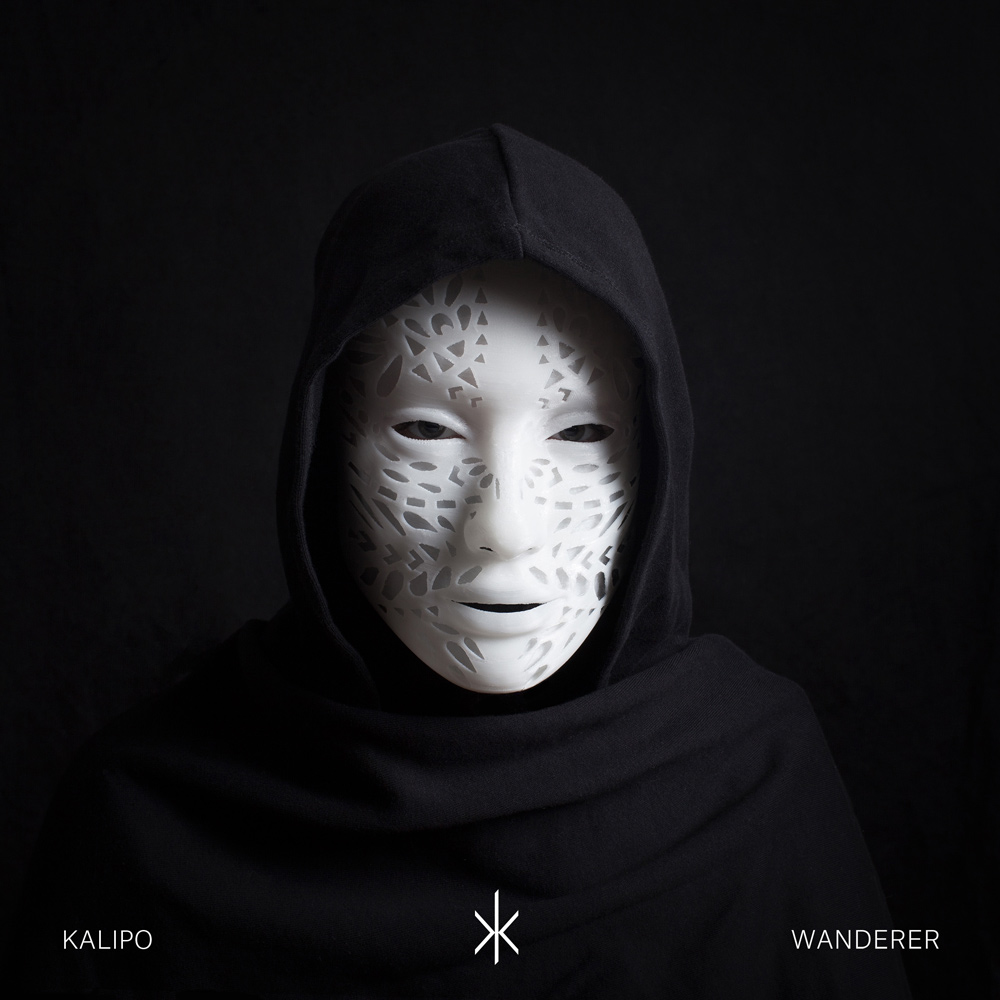 Wanderer by Kalipo (Album): Reviews, Ratings, Credits, Song list - Rate ...