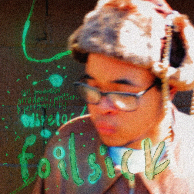Wireloc Albums: songs, discography, biography, and listening guide ...