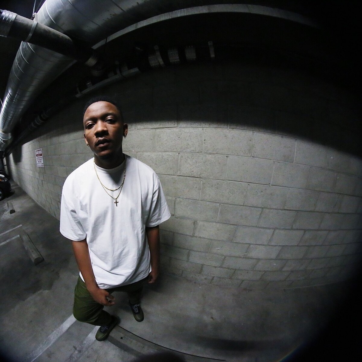 The Jeffery Compilation II by Idontknowjeffery (Album, Southern Hip Hop ...