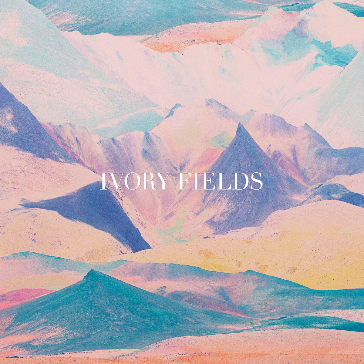 Ivory Fields Albums: songs, discography, biography, and listening guide ...