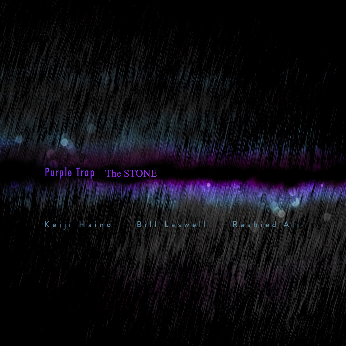 Purple Trap Albums: songs, discography, biography, and listening guide ...