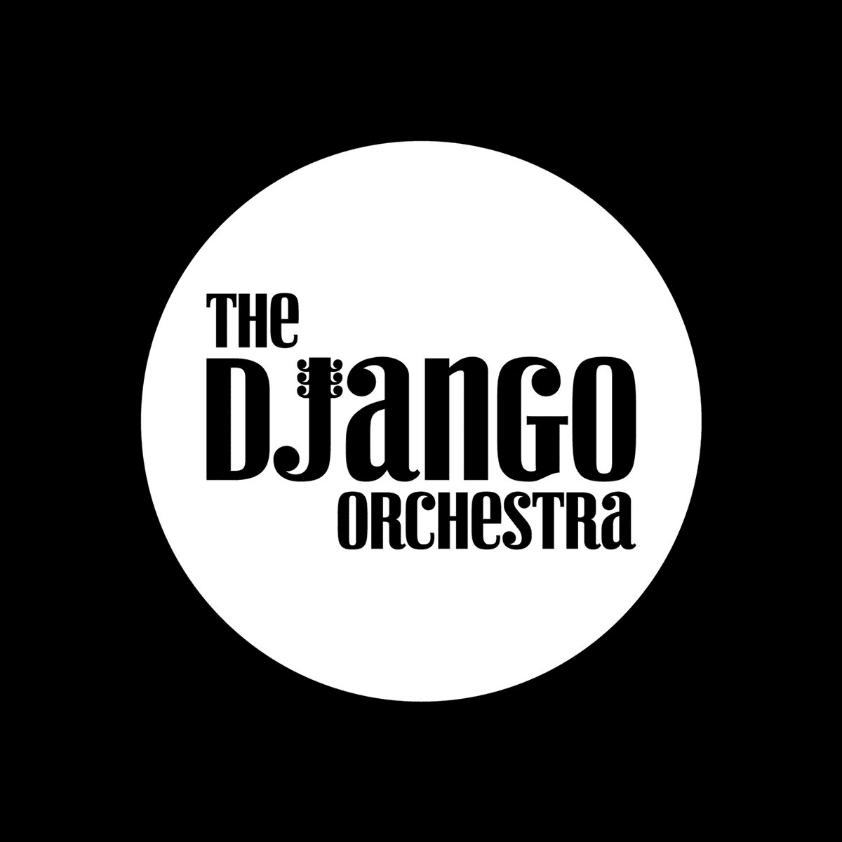 The Django Orchestra by Albert Bello (Album, Jazz manouche): Reviews, Ratings, Credits, Song ...
