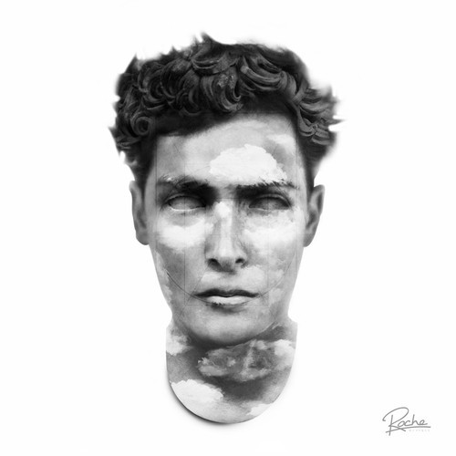 Darius Albums: songs, discography, biography, and listening guide ...