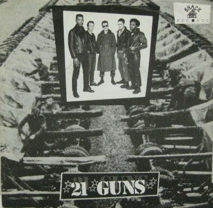 21 Guns Albums: songs, discography, biography, and listening guide ...
