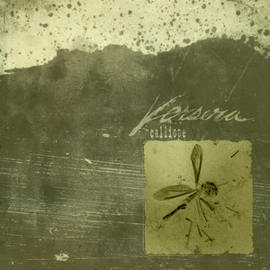 Calliope by Versera (Album, Screamo): Reviews, Ratings, Credits, Song ...