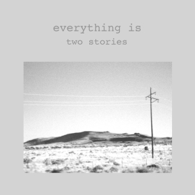 Everything Is Albums: songs, discography, biography, and listening ...