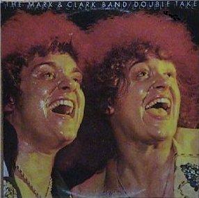 The Mark & Clark Band Albums: songs, discography, biography, and ...