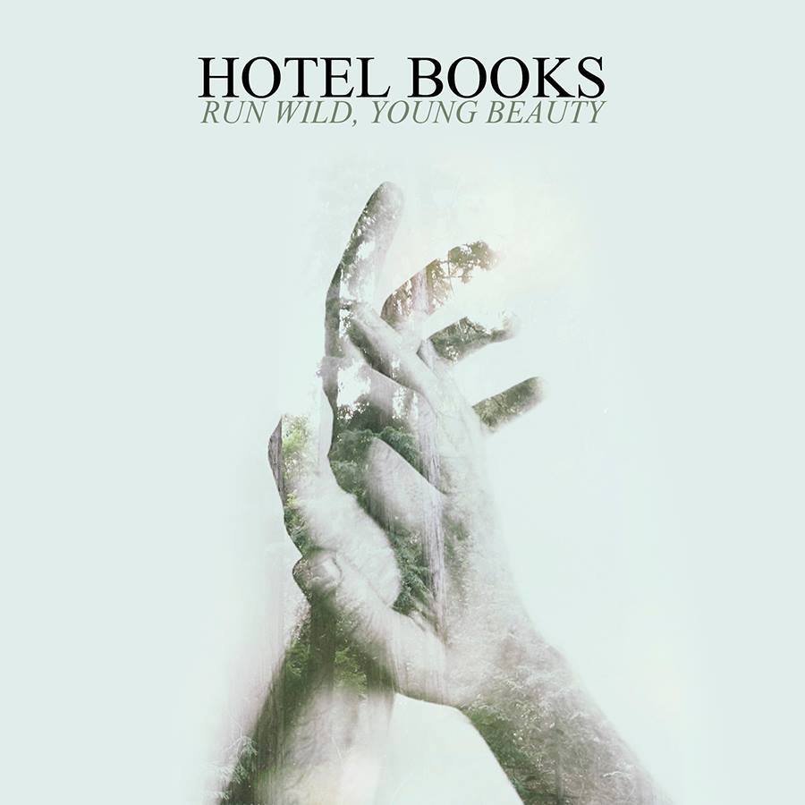 Hotel Books Albums: songs, discography, biography, and listening guide ...