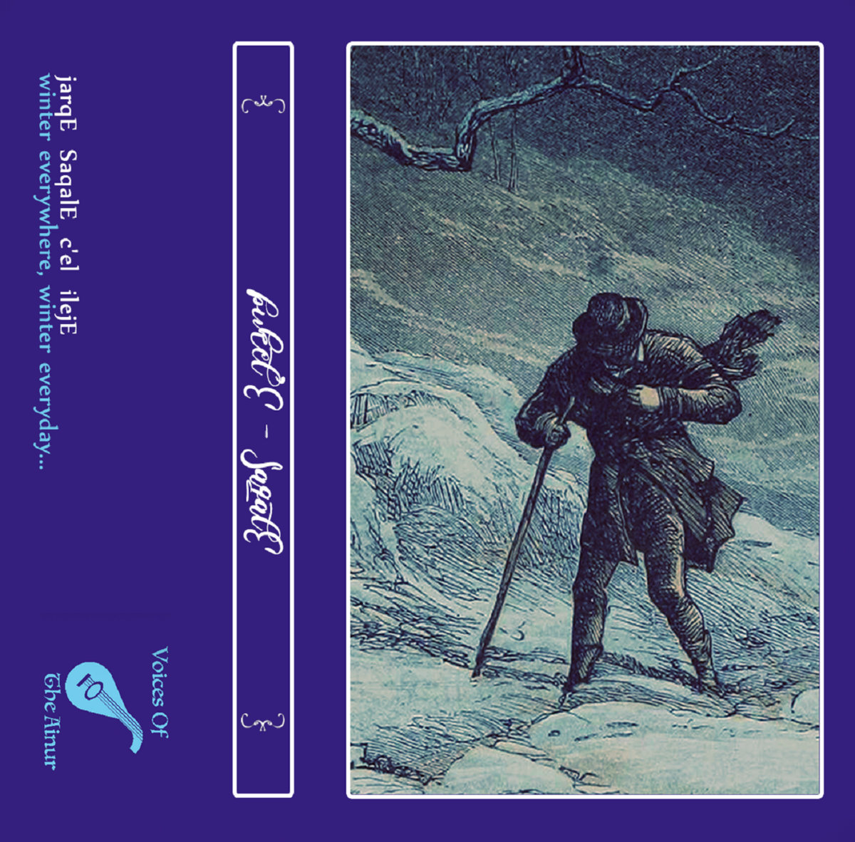 pukel'E Albums: songs, discography, biography, and listening guide ...