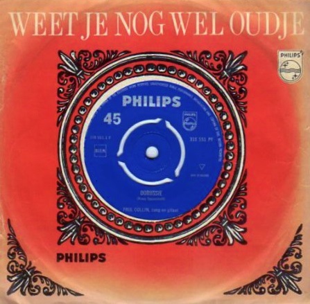 Paul Collin Albums: songs, discography, biography, and listening guide ...