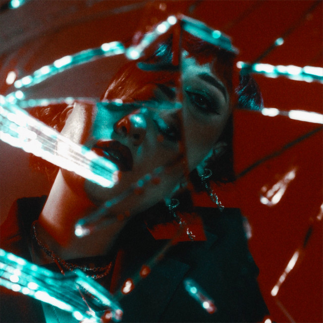 Sold My Soul by Cameron Hayes (Single): Reviews, Ratings, Credits, Song ...