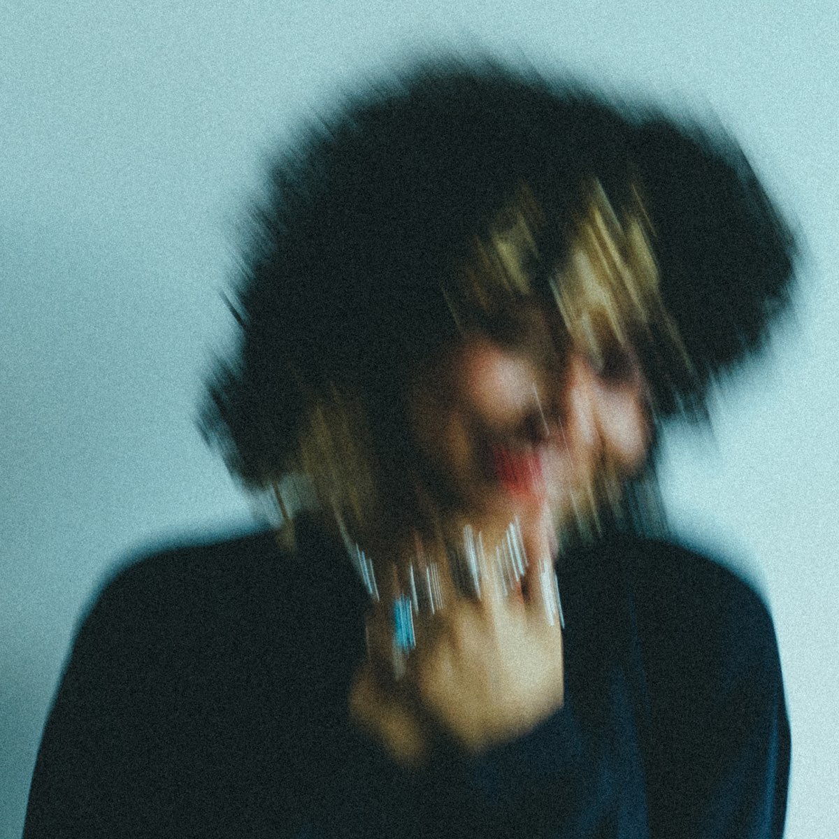 Ouch by Nxdia (Single, Pop Rock): Reviews, Ratings, Credits, Song list ...