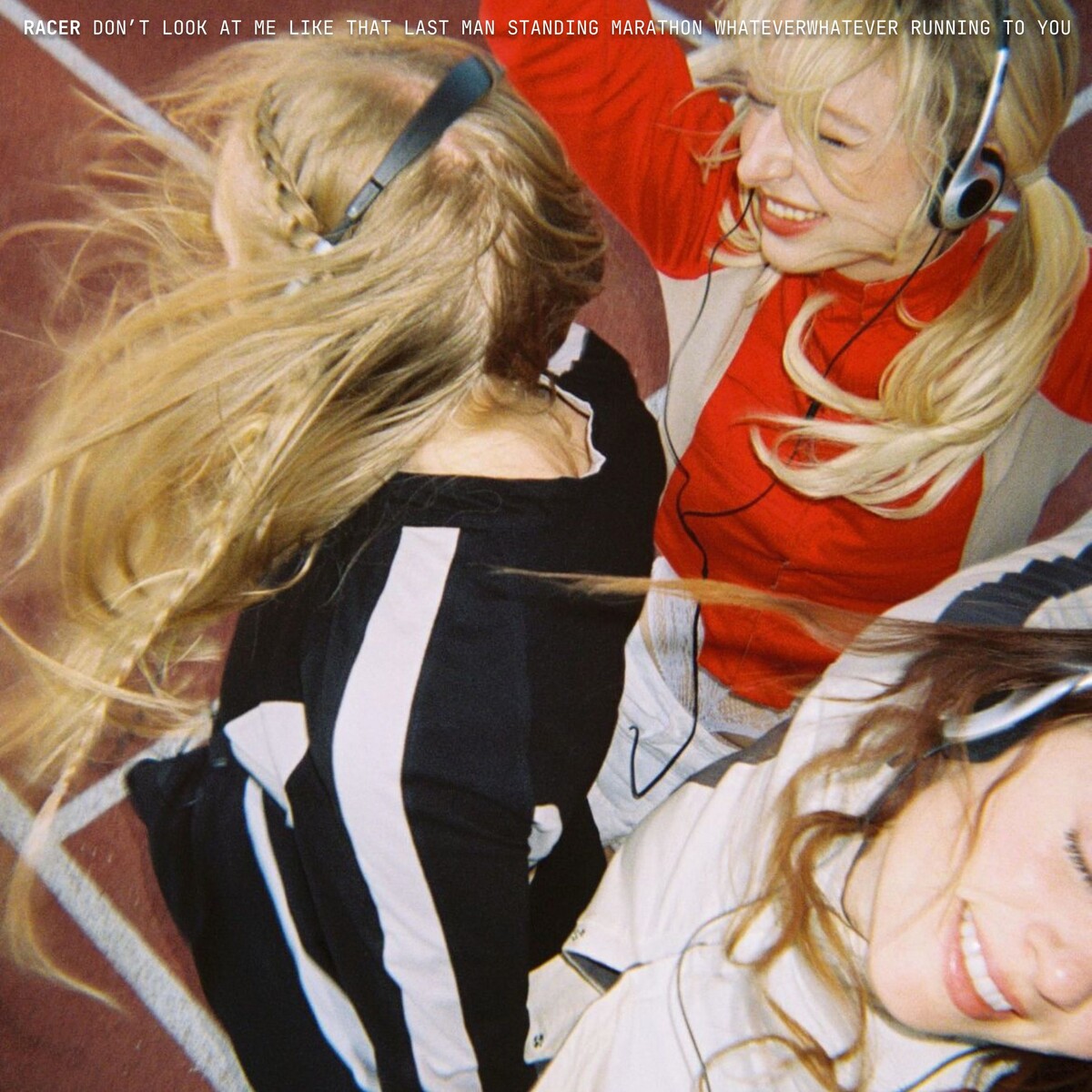 Blusher Albums: songs, discography, biography, and listening guide ...