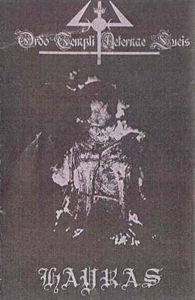 Ordo Templi Aeternae Lucis Albums: songs, discography, biography, and ...