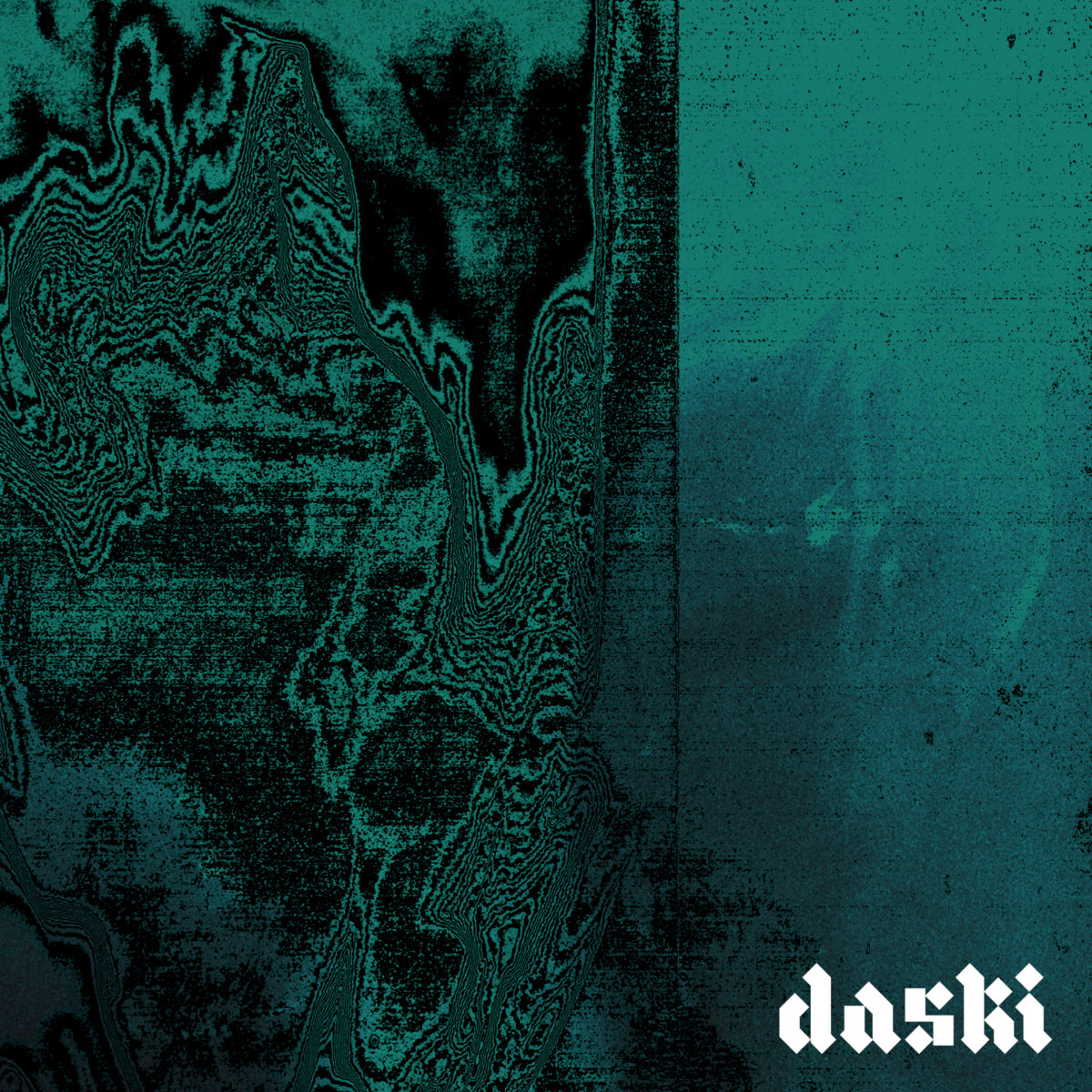 Daski Albums: songs, discography, biography, and listening guide - Rate ...