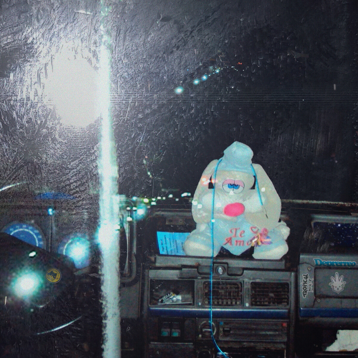 Best nostalgia albums of 2025 - Rate Your Music