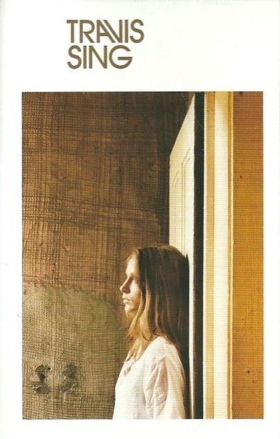 Sing / Killer Queen by Travis (Single; Independiente; ISOM 49CS ...