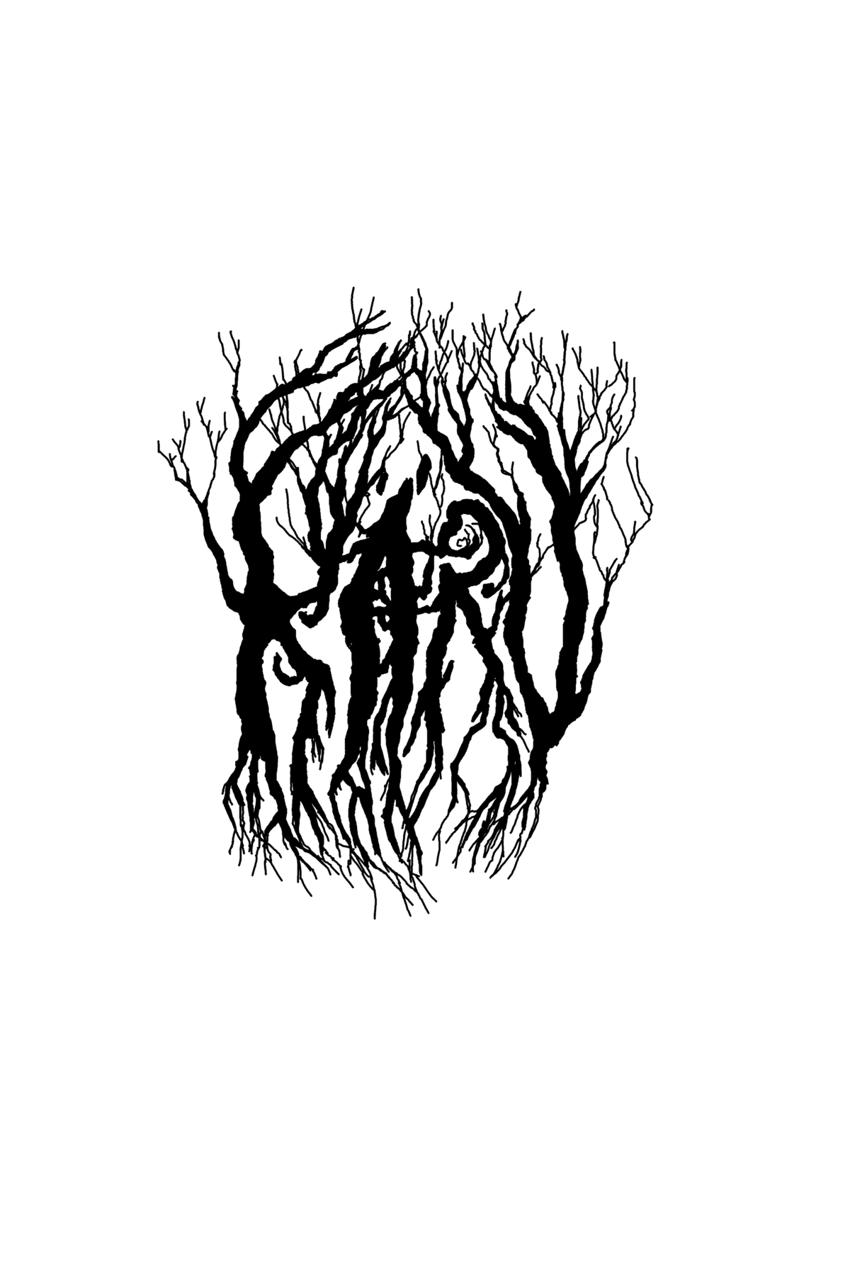 Kärv Albums: songs, discography, biography, and listening guide - Rate ...