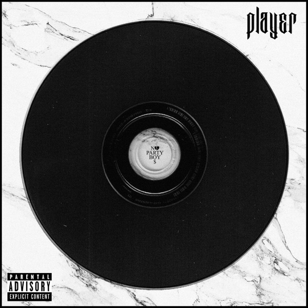 Player by Ian, Azteca & Nane (Single): Reviews, Ratings, Credits, Song ...