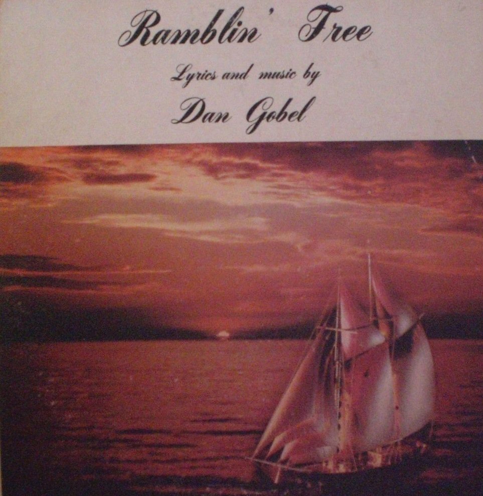 Dan Gobel Albums: songs, discography, biography, and listening guide ...