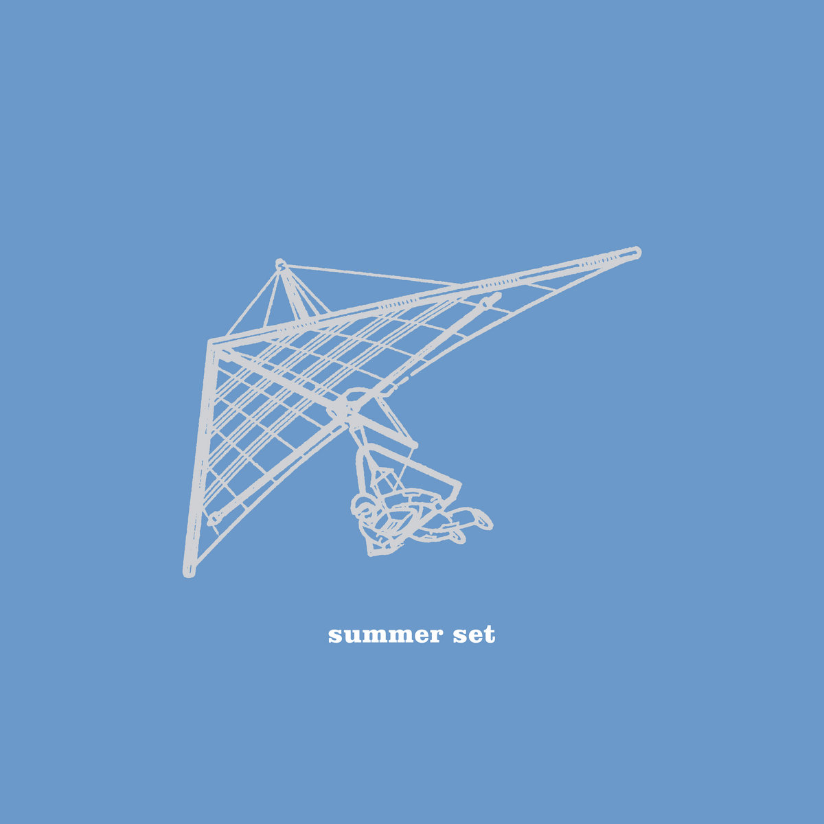 Summer Set Albums: songs, discography, biography, and listening guide ...