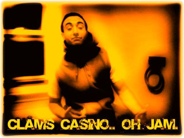Best Cloud Rap mixtapes of 2009 - Rate Your Music