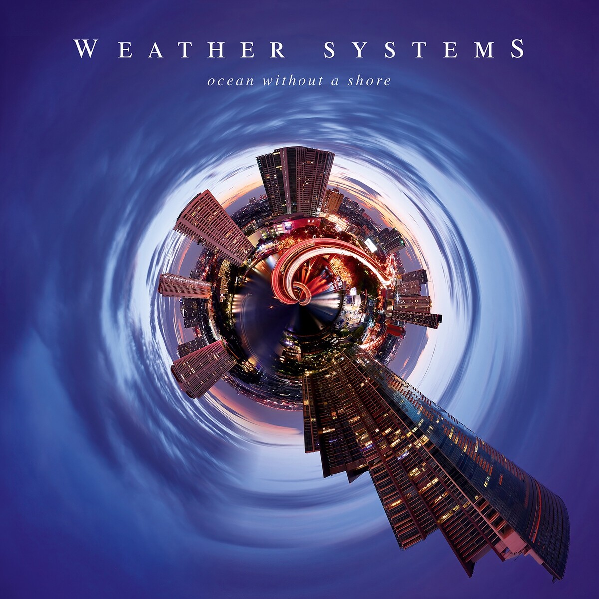 Weather Systems Albums: songs, discography, biography, and listening guide - Rate Your Music