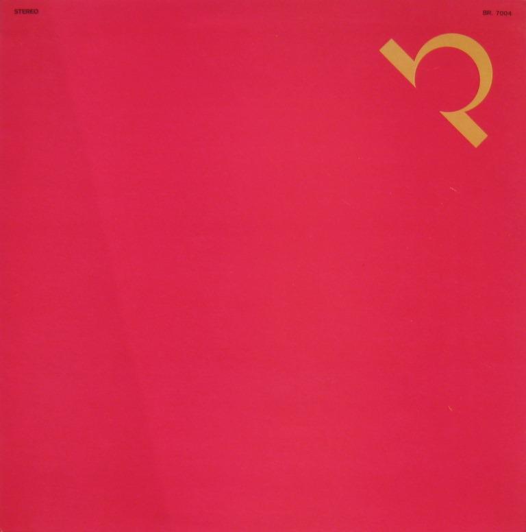 Omega by Omega (Album; Bacillus; BR. 7004): Reviews, Ratings, Credits ...