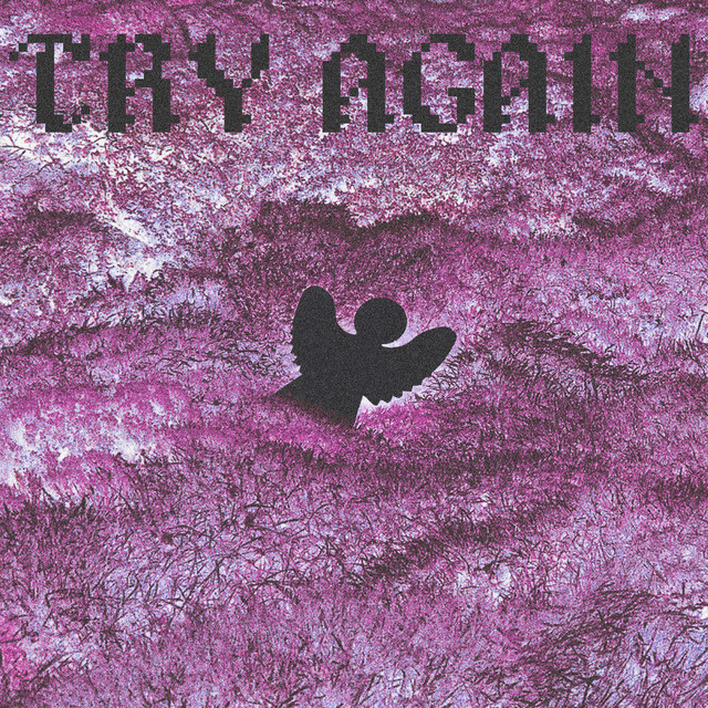 TRY AGAIN by Bad Child (Single): Reviews, Ratings, Credits, Song list ...