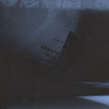 X Ray Landscape by Dreams of Tall Buildings (EP): Reviews, Ratings ...