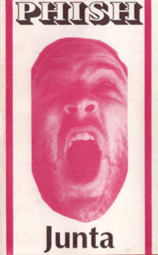 Esoteric Jam Band songs of 1989 - Rate Your Music