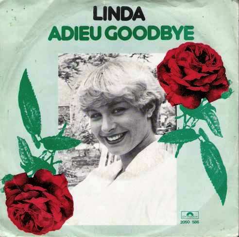 Linda Albums: songs, discography, biography, and listening guide - Rate ...