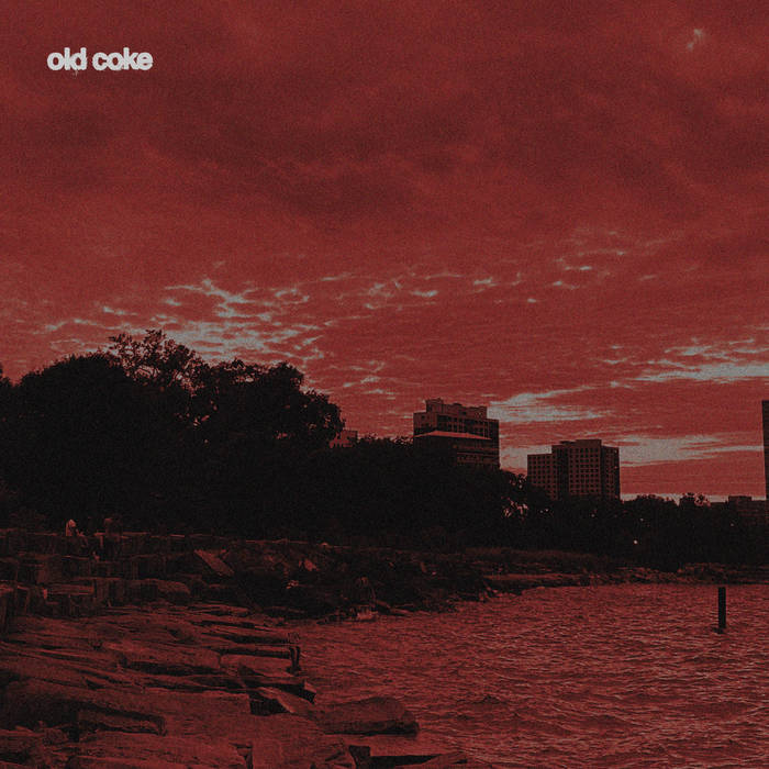 Best Old Coke songs of all time - Rate Your Music