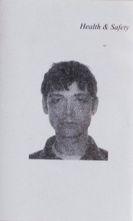 Health & Safety by Health & Safety (EP, Ambient): Reviews, Ratings ...