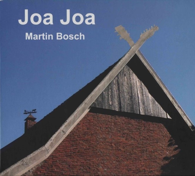 Martin Bosch Albums: songs, discography, biography, and listening guide - Rate Your Music
