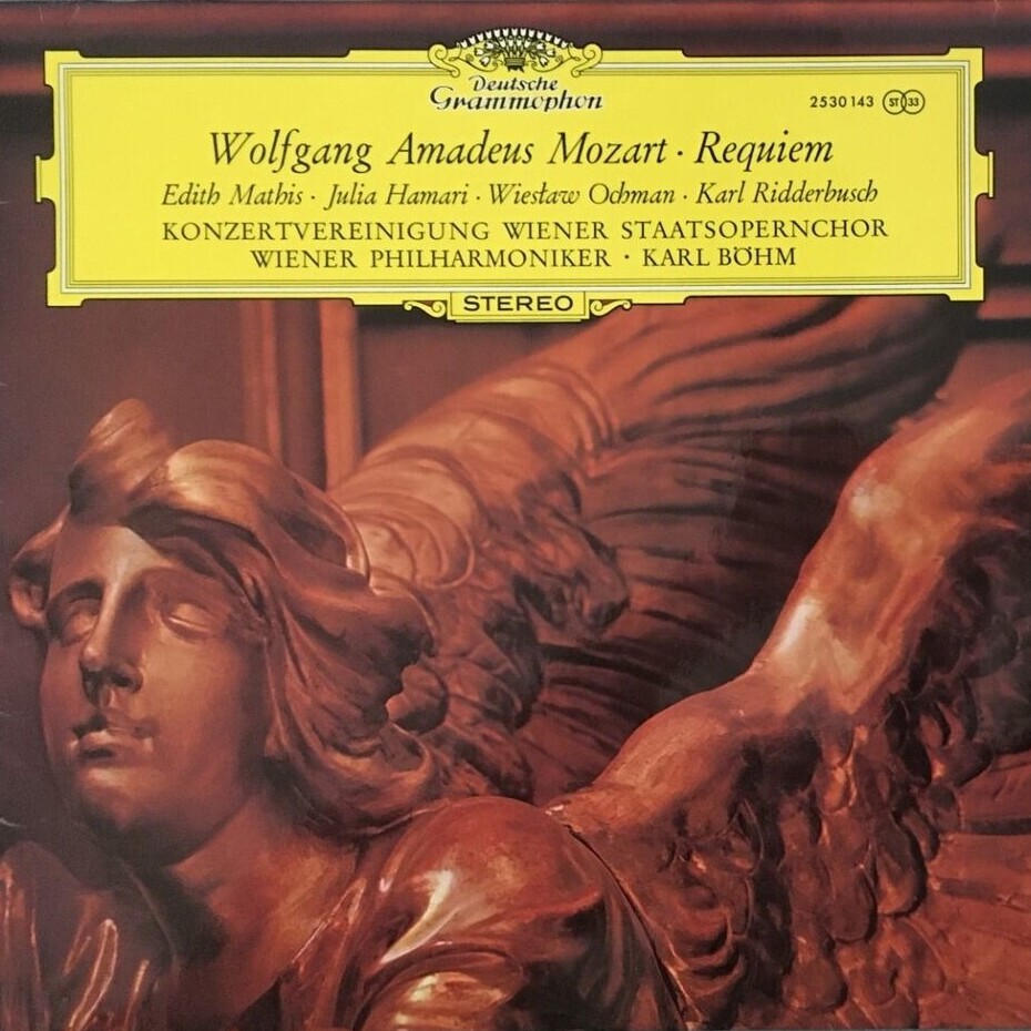 Best Christian Liturgical Music albums of all time - Rate Your Music