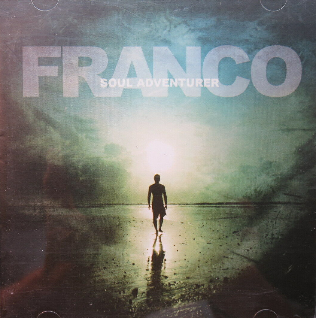 Franco Albums: songs, discography, biography, and listening guide ...