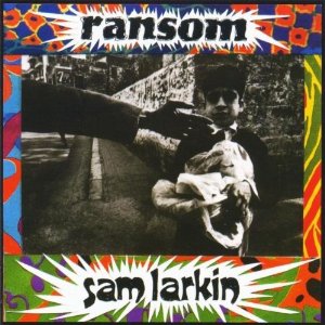 Sam Larkin Albums: songs, discography, biography, and listening guide ...