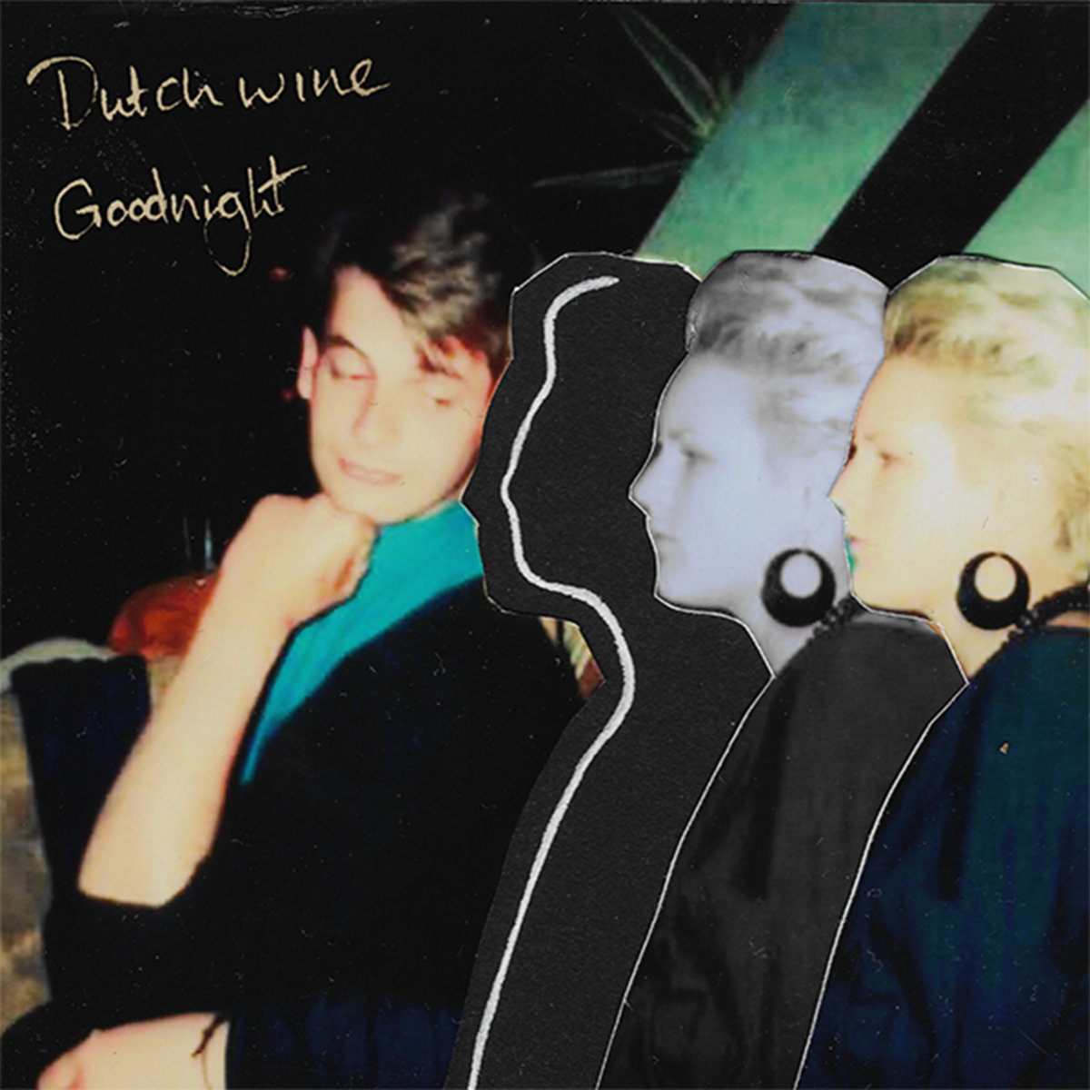 Goodnight by Dutch Wine (Single): Reviews, Ratings, Credits, Song list ...