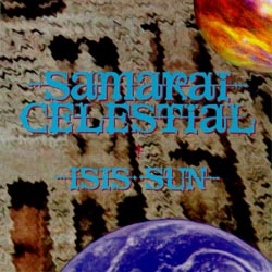 Samarai Celestial Albums: songs, discography, biography, and listening ...