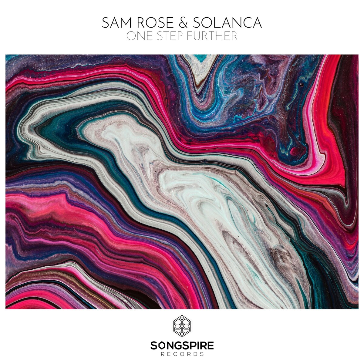 Sam Rose Albums: songs, discography, biography, and listening guide ...