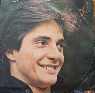 Fábio Jr. by Fábio Jr. (Album, Soft Rock): Reviews, Ratings, Credits ...