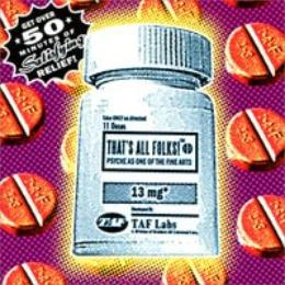 That's All Folks! Albums: songs, discography, biography, and listening ...