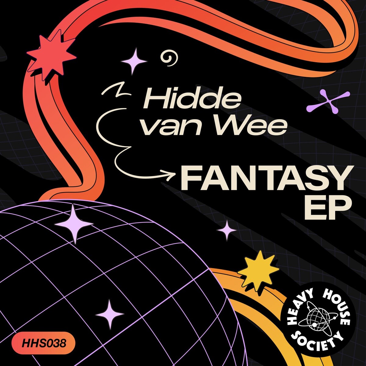 Hidde van Wee Albums: songs, discography, biography, and listening guide - Rate Your Music
