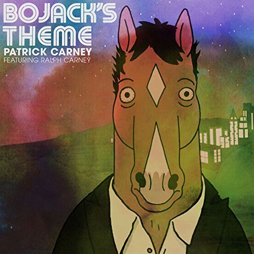 Music credits for Patrick Carney : 144 performances listed under drums ...
