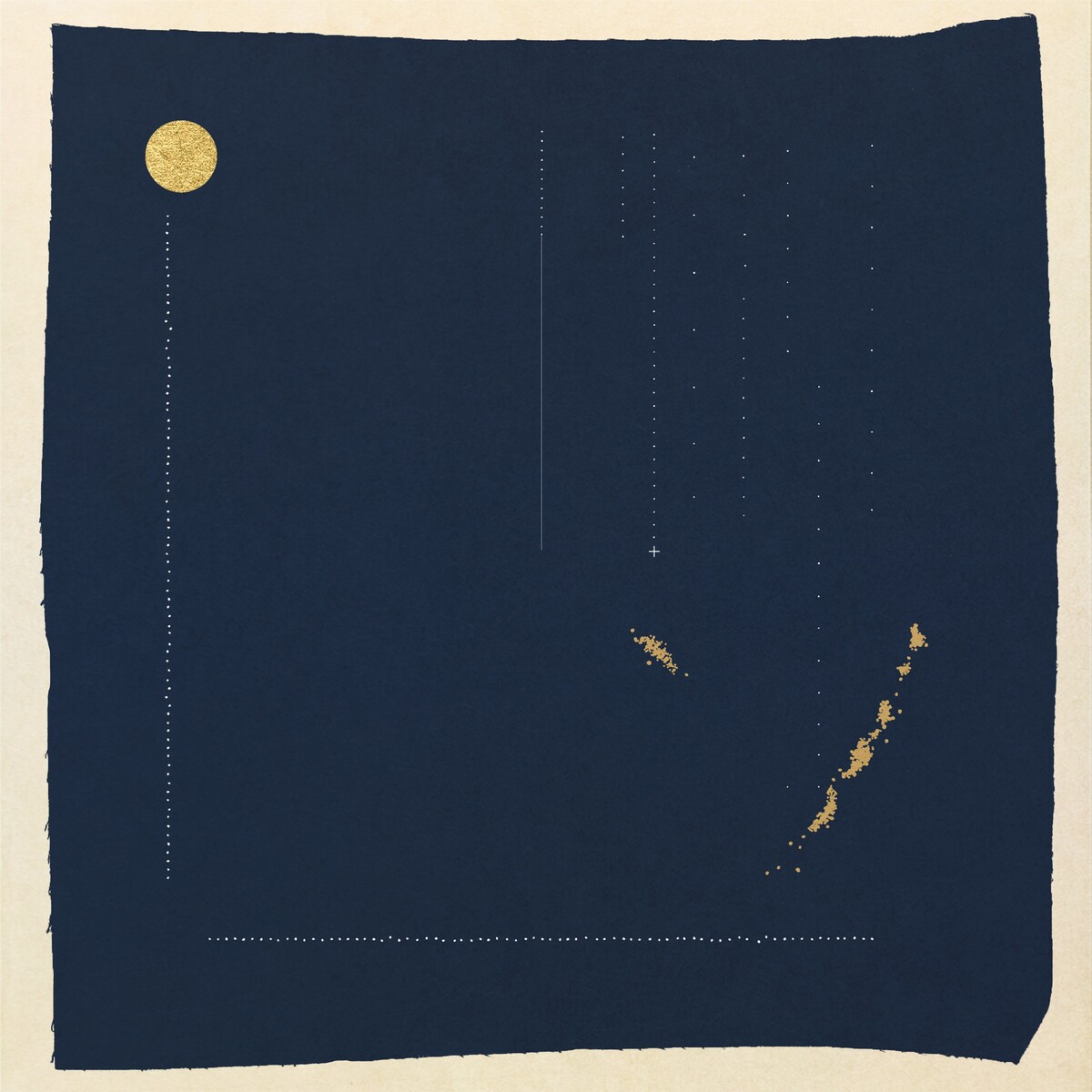 Best Chamber Pop singles of 2025 - Rate Your Music