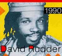 David Rudder Albums: songs, discography, biography, and listening guide ...
