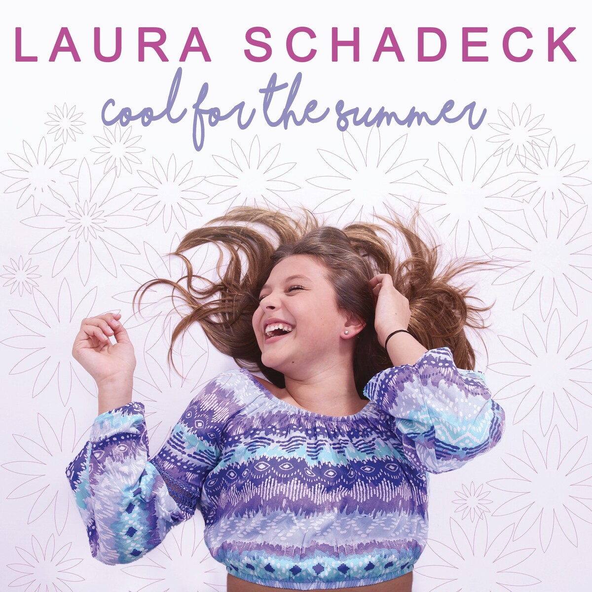 Laura Schadeck Albums: songs, discography, biography, and listening ...