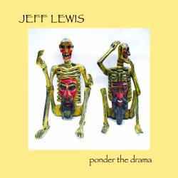 Jeff Lewis Albums: songs, discography, biography, and listening guide ...