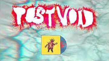 The Post Void Theme by YCJY & Karl Flodin (Music video, Surf Rock): Reviews, Ratings, Credits ...